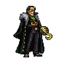 Crocodile sprite GIFs - Get the best gif on GIFER