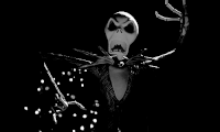 Evil GIFs - Get the best gif on GIFER