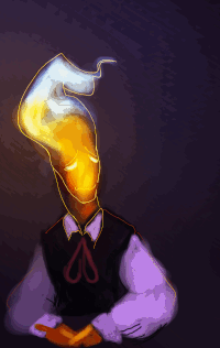 Flicker GIFs - Get the best gif on GIFER