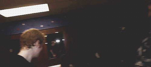 Stuart camp GIF - Conseguir o melhor gif em GIFER