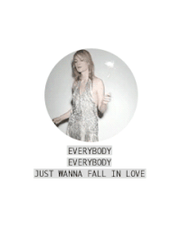 Haines GIFs - Get the best gif on GIFER