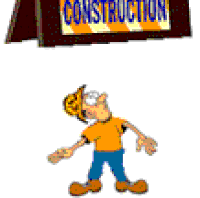 Construction GIFs - Get the best gif on GIFER