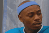 Remember GIFs - Get the best gif on GIFER