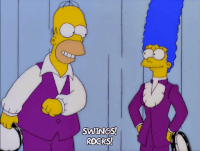 11x22 GIFs - Get the best gif on GIFER