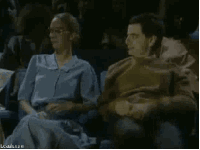 Membership GIFs - Get the best gif on GIFER