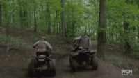 Atv GIFs - Get the best gif on GIFER