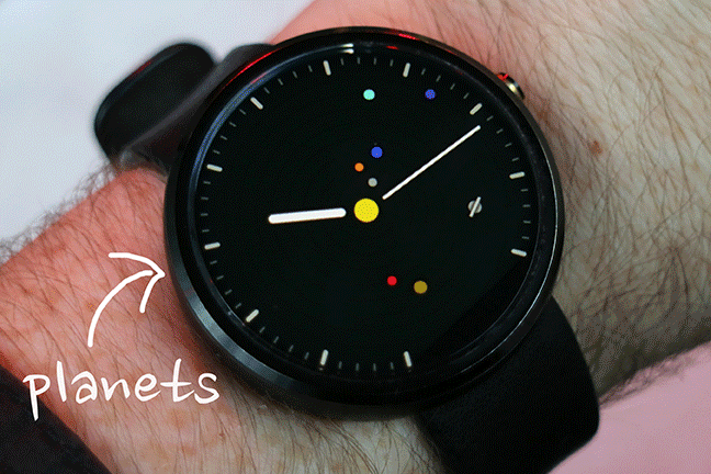 Acrostic GIFs - Get the best gif on GIFER