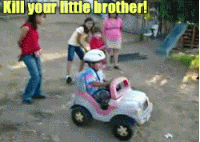 Disasters GIFs - Get the best gif on GIFER