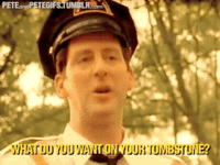 Hus GIFs - Get the best gif on GIFER