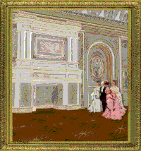 Historisch GIFs - Get the best gif on GIFER