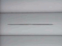 Compact GIFs - Get the best gif on GIFER