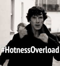 Dud GIFs - Get the best gif on GIFER