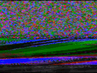 Rewind GIFs - Get the best gif on GIFER