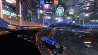 Rumble GIFs - Get the best gif on GIFER