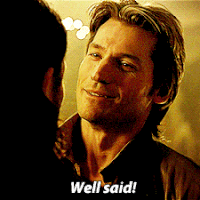 Asoiaf GIFs - Get the best gif on GIFER