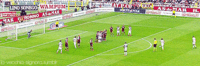 Italie GIFs - Get the best gif on GIFER