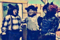 Lucca GIFs - Get the best gif on GIFER