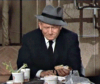 Tasm GIF - Conseguir el mejor gif en GIFER