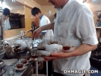 Serving GIFs - Get the best gif on GIFER