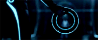 Tron GIFs - Get the best gif on GIFER