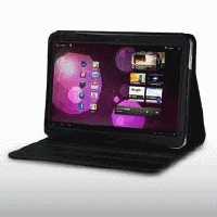 Handphone GIFs - Get the best gif on GIFER