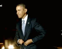 Maxima GIFs - Get the best gif on GIFER