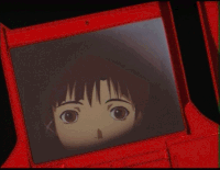 Lain GIFs - Get the best gif on GIFER