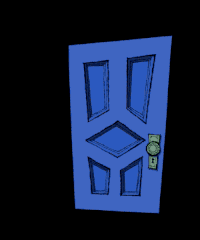 Door GIFs - Get the best gif on GIFER