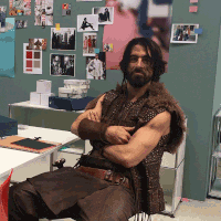 Verification GIFs - Get the best gif on GIFER