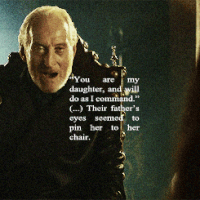 Concerning GIFs - Get the best gif on GIFER