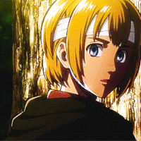 Armin GIFs - Get the best gif on GIFER