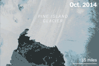 Glacier GIFs - Get the best gif on GIFER