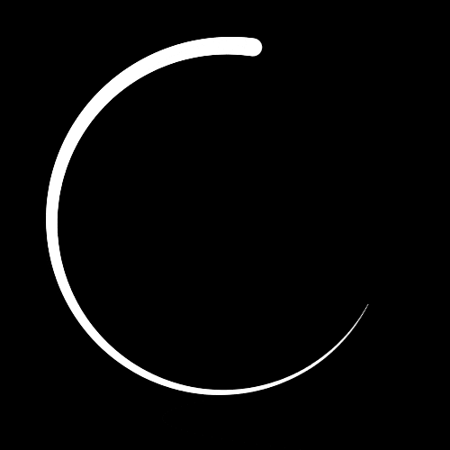 Processing гифки, анимированные GIF изображения processing - скачать ...