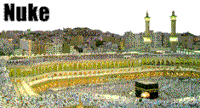 Mecca GIFs - Get the best gif on GIFER