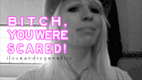 Intellectual GIFs - Get the best gif on GIFER