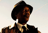 Se7en GIFs - Get the best gif on GIFER