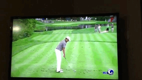 Par3 GIFs - Get the best gif on GIFER