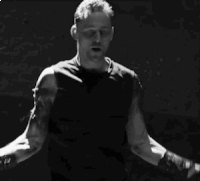 Sauter GIFs - Get the best gif on GIFER