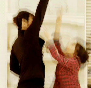 Allergens гифки, анимированные GIF изображения allergens - скачать гиф ...