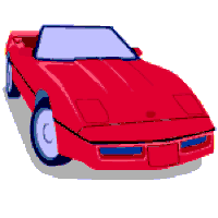 Compound GIFs - Get the best gif on GIFER