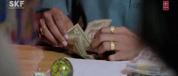 Rupees GIFs - Get the best gif on GIFER