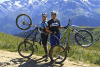 Velo GIFs - Obtenez le meilleur gif sur GIFER