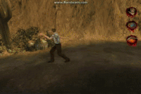 Completo GIFs - Get the best gif on GIFER