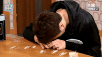 Toothpicks GIFs - Get the best gif on GIFER