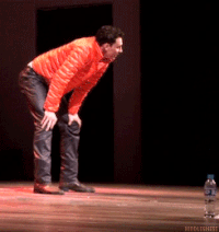 Monologue GIFs - Get the best gif on GIFER