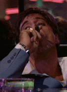 Al capone GIFs - Obtenez le meilleur gif sur GIFER