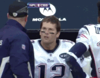 Brett GIFs - Get the best gif on GIFER