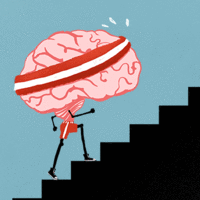 Control GIFs - Get the best gif on GIFER