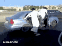 Arab GIFs - Get the best gif on GIFER