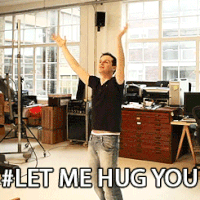 Bronte GIFs - Get the best gif on GIFER